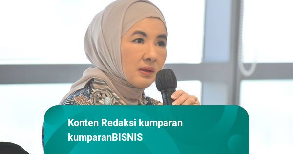 Dirut Pertamina Buka Suara soal Pembatasan BBM Subsidi: Kita Tunggu ... Dirut Pertamina Buka Suara soal Pembatasan BBM Subsidi: Kita Tunggu ...